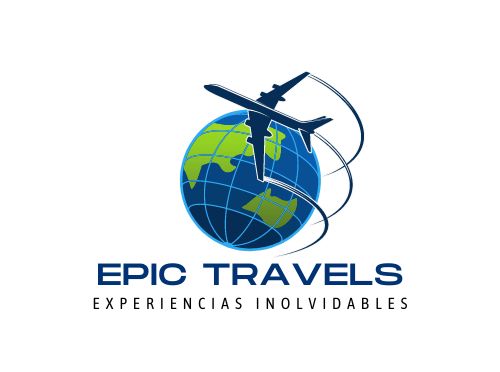 Asia-India – Epic Travels